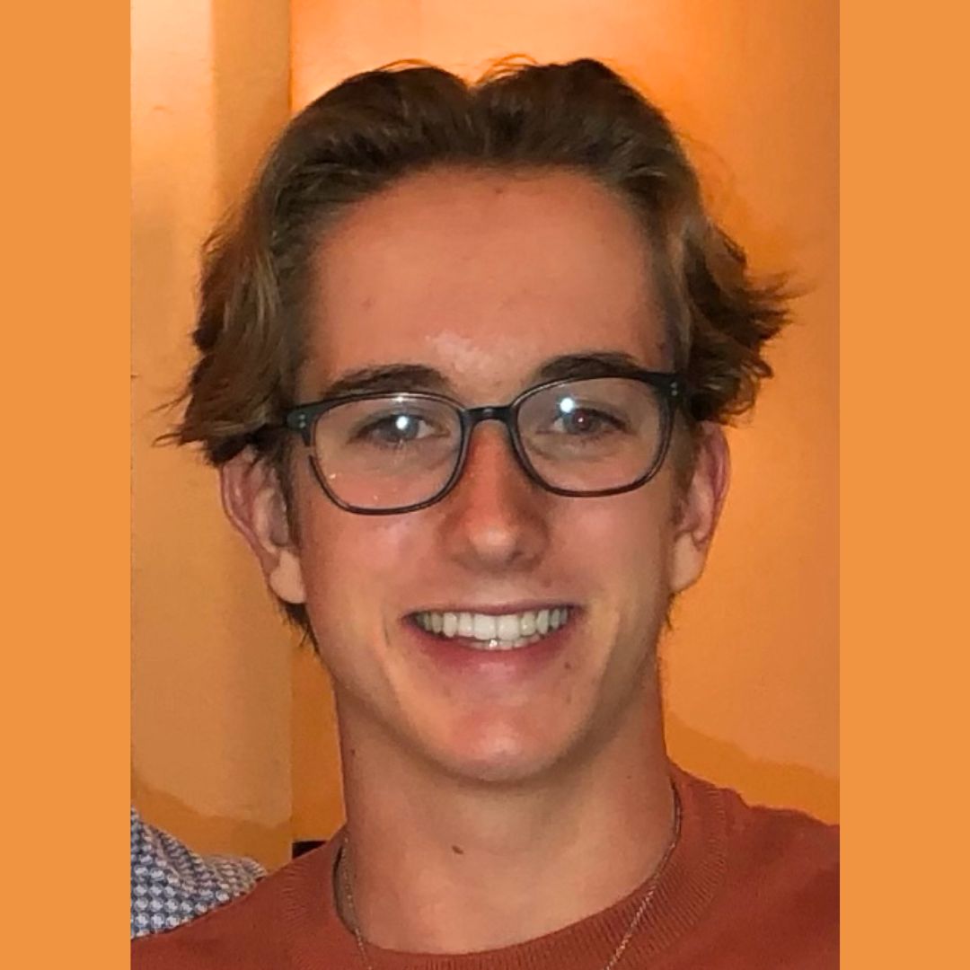 The Sea Turtle Conservation Fund - International Baccalaureate®