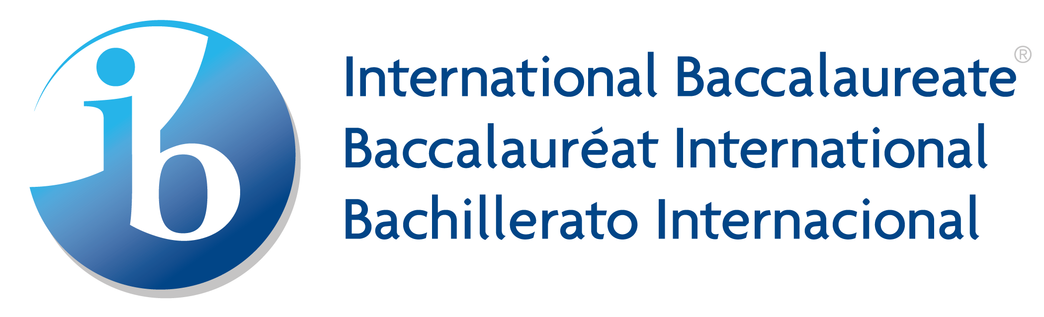 About the Festival of Hope - International Baccalaureate®