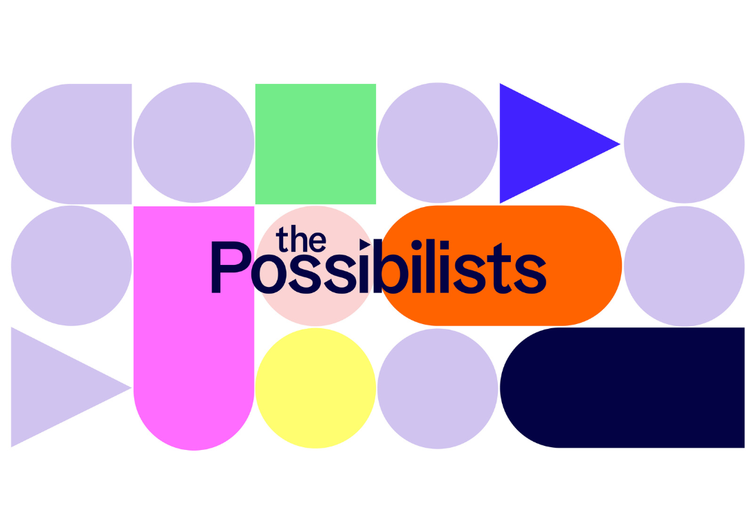 Take action - International Baccalaureate®