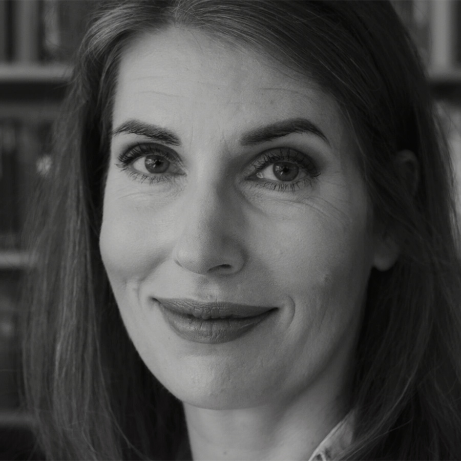 Speakers for Festival of Hope - International Baccalaureate®