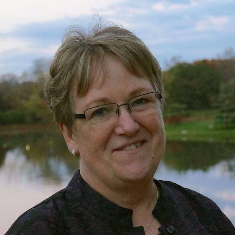 Speakers for Festival of Hope - International Baccalaureate®