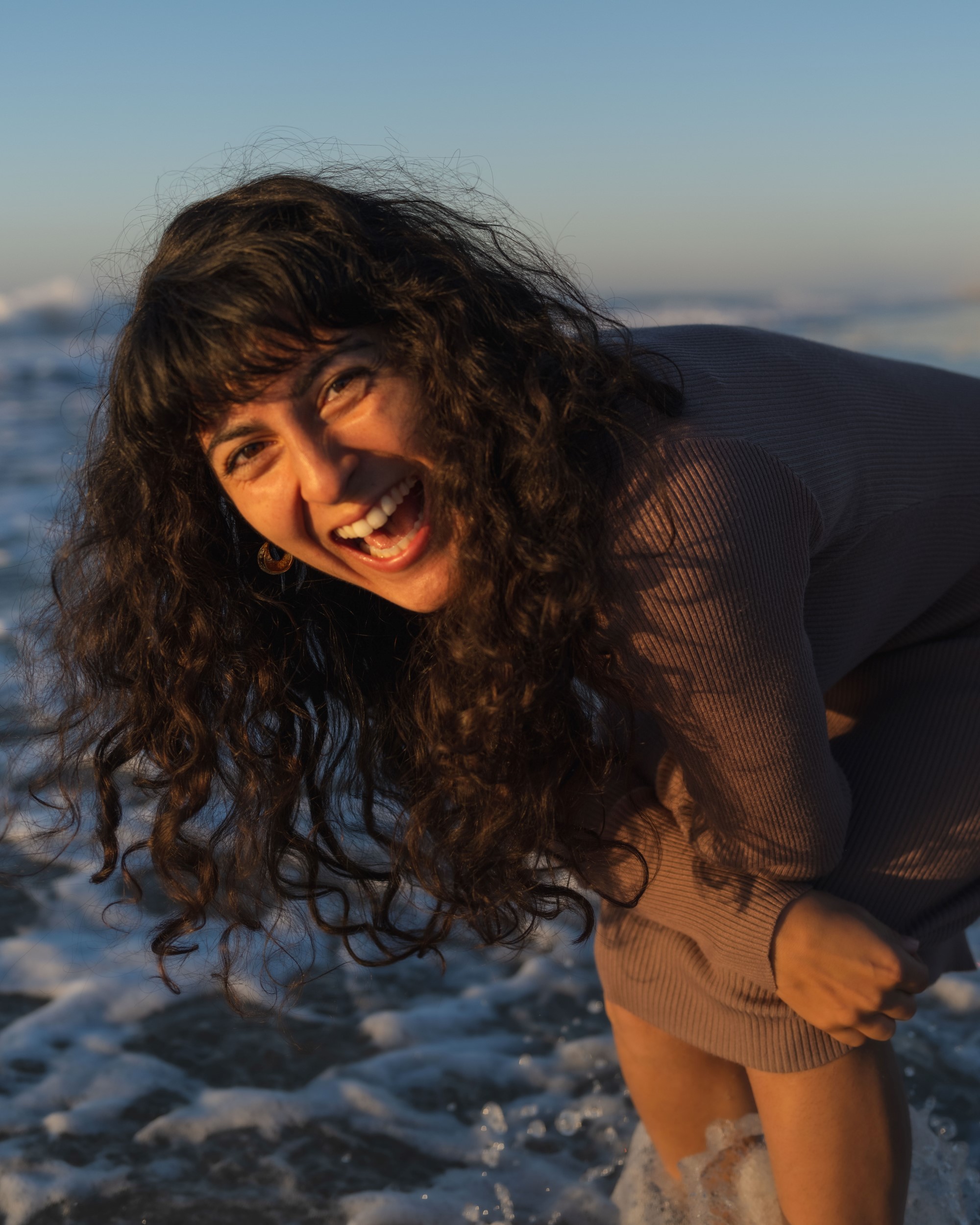 Speakers for Festival of Hope - International Baccalaureate®