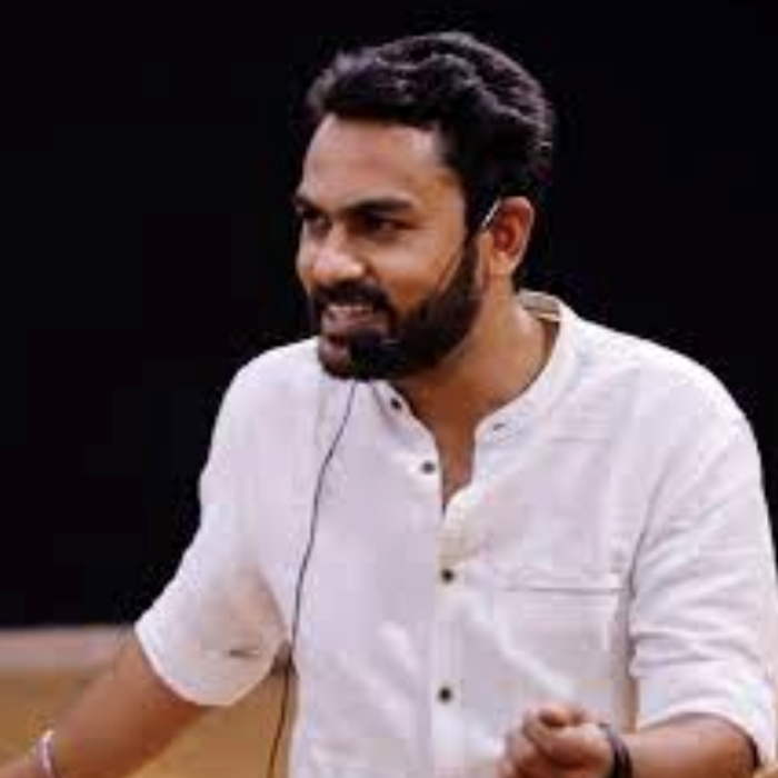 Speakers for Festival of Hope - International Baccalaureate®