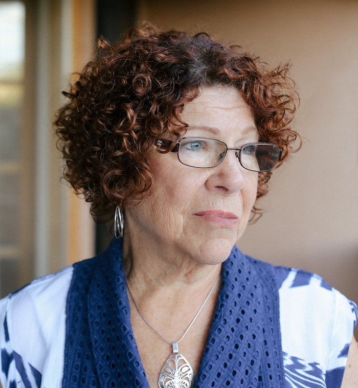 Speakers for Festival of Hope - International Baccalaureate®