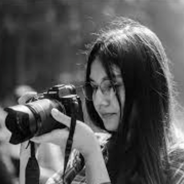 Speakers for Festival of Hope - International Baccalaureate®