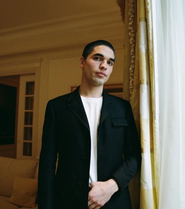 Festival of Hope - International Baccalaureate®