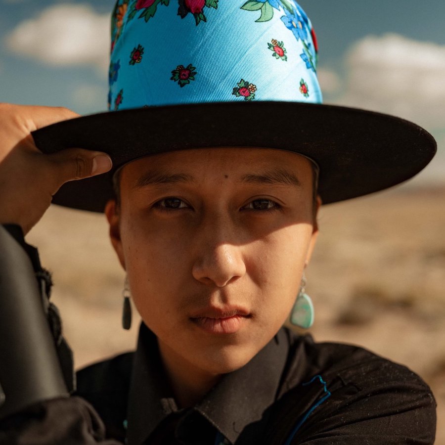 Speakers for Festival of Hope - International Baccalaureate®