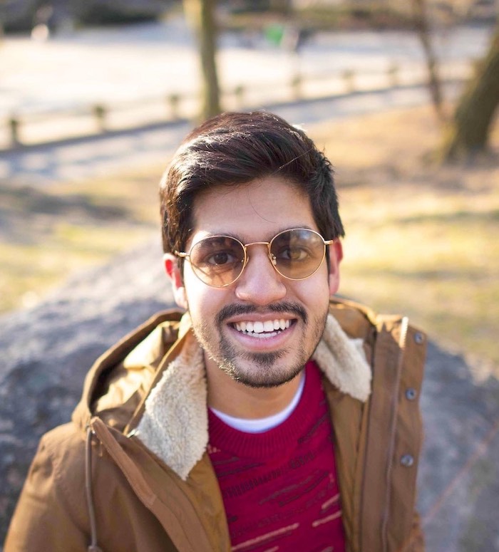 Speakers for Festival of Hope - International Baccalaureate®