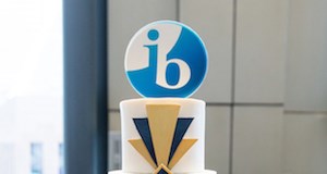 Events | 50 years of the IB - International Baccalaureate®